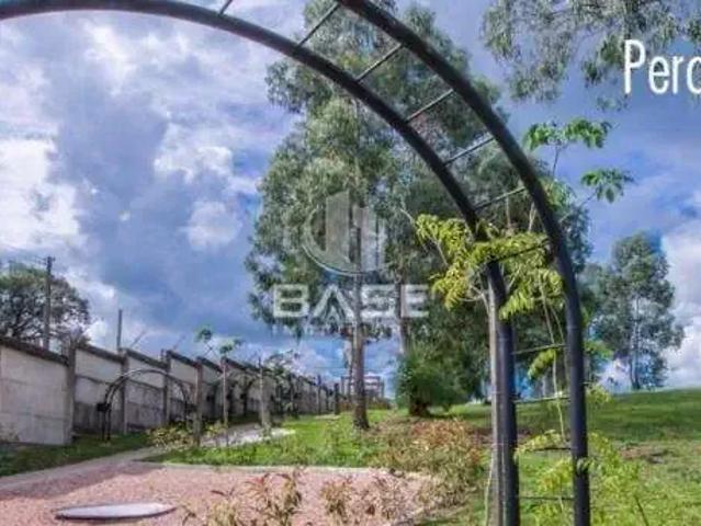 Terreno / Lote para Venda em Caxias do Sul/RS São Ciro