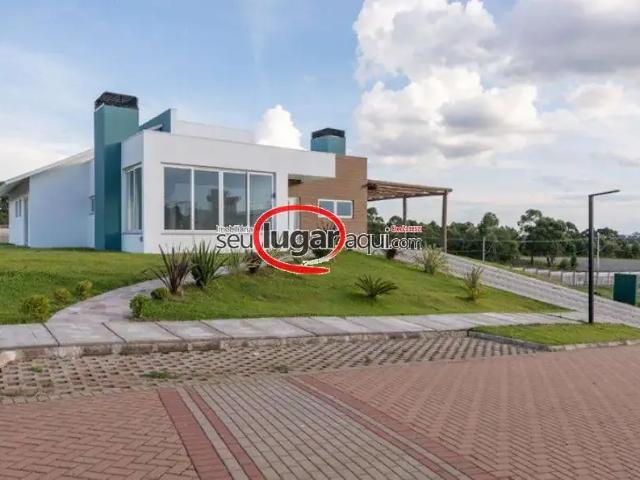 Terreno / Lote para Venda em Caxias do Sul/RS São Ciro