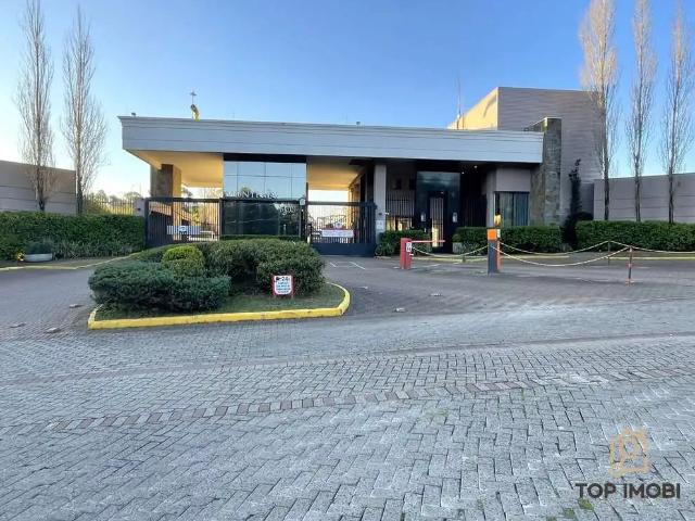 Terreno / Lote para Venda em Caxias do Sul/RS São Ciro