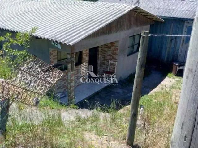 Terreno / Lote para Venda em Caxias do Sul/RS São Cristóvão