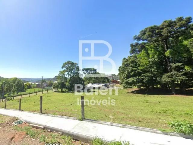 Terreno / Lote para Venda em Caxias do Sul/RS São Cristóvão