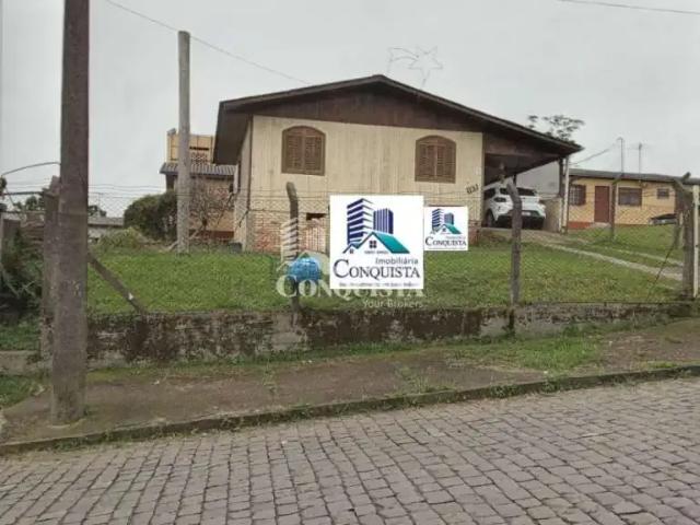 Terreno / Lote para Venda em Caxias do Sul/RS São Cristóvão