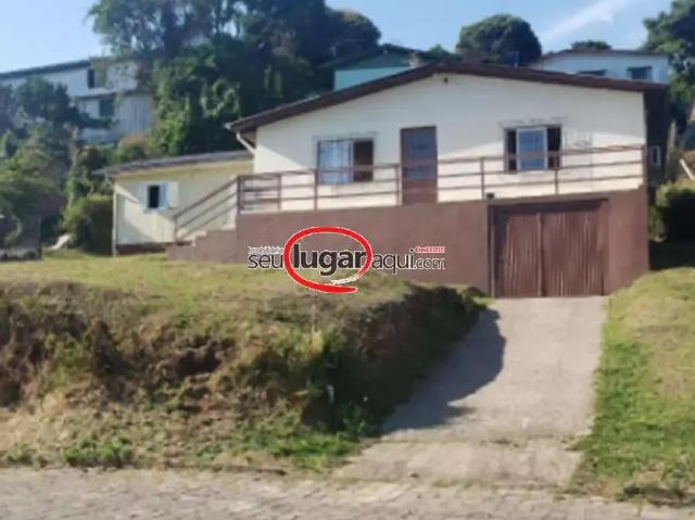 Terreno / Lote para Venda em Caxias do Sul/RS São Cristóvão