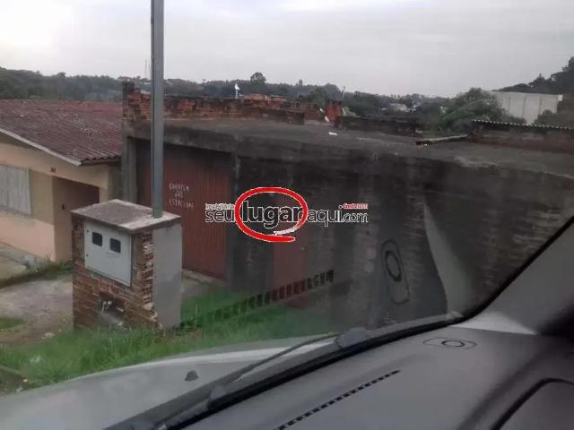 Terreno / Lote para Venda em Caxias do Sul/RS São Cristóvão