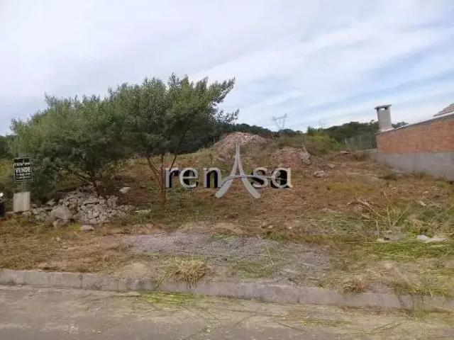 Terreno / Lote para Venda em Caxias do Sul/RS São Giácomo