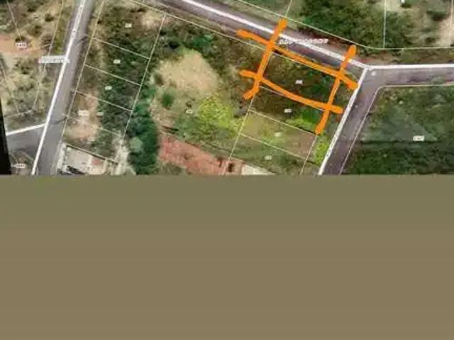 Terreno / Lote para Venda em Caxias do Sul/RS São Giácomo
