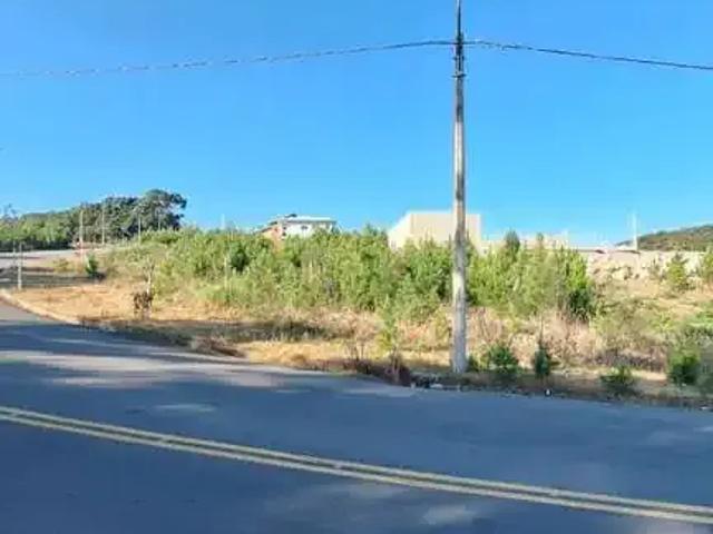 Terreno / Lote para Venda em Caxias do Sul/RS São Giácomo