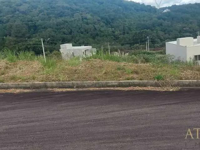 Terreno / Lote para Venda em Caxias do Sul/RS São Giácomo