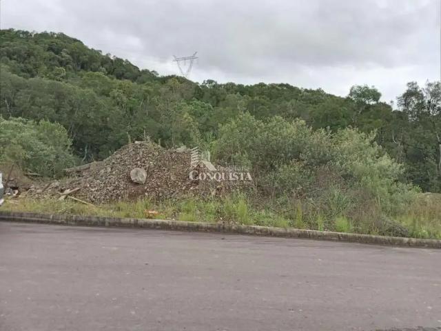Terreno / Lote para Venda em Caxias do Sul/RS São Giácomo