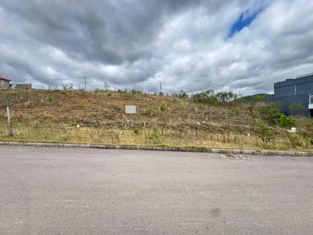 Terreno / Lote para Venda em Caxias do Sul/RS São Giácomo