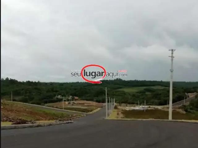Terreno / Lote para Venda em Caxias do Sul/RS São Giácomo