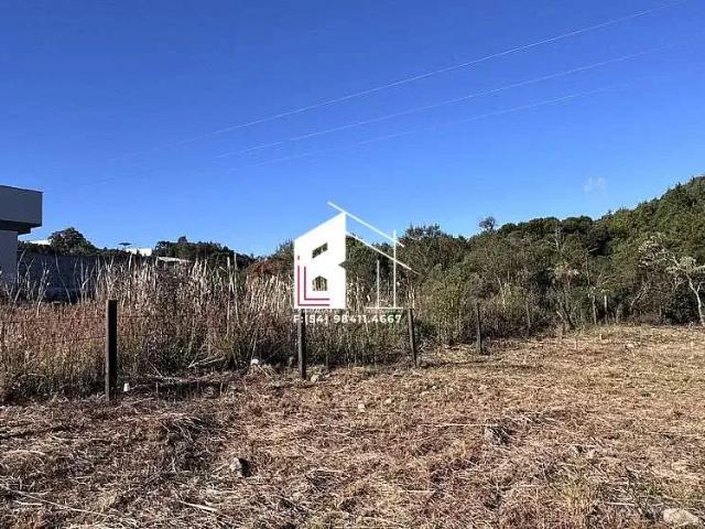 Terreno / Lote para Venda em Caxias do Sul/RS São Giácomo