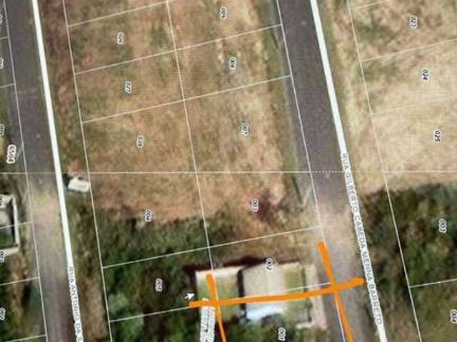 Terreno / Lote para Venda em Caxias do Sul/RS São Giácomo