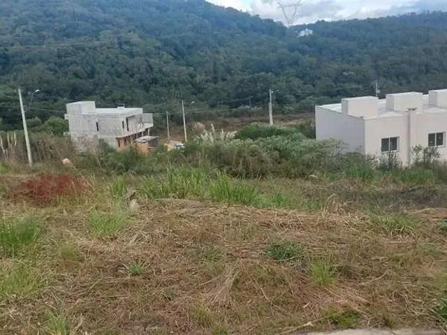 Terreno / Lote para Venda em Caxias do Sul/RS São Giácomo
