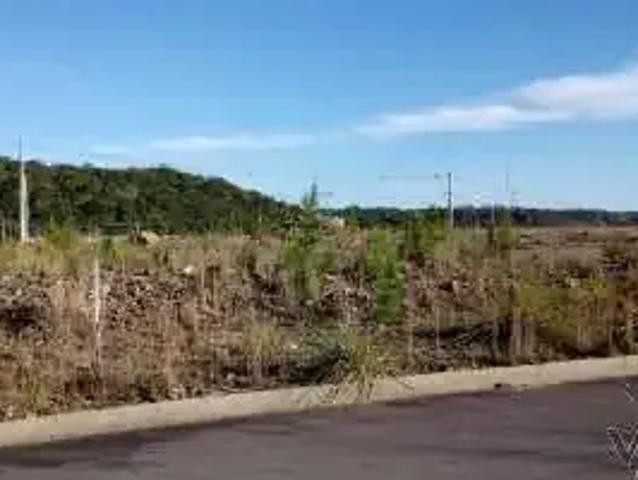 Terreno / Lote para Venda em Caxias do Sul/RS São Giácomo