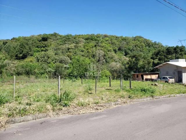 Terreno / Lote para Venda em Caxias do Sul/RS São Giácomo