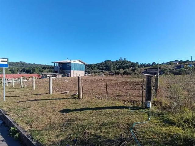 Terreno / Lote para Venda em Caxias do Sul/RS São Giácomo