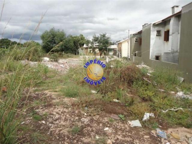 Terreno / Lote para Venda em Caxias do Sul/RS Cidade Industrial