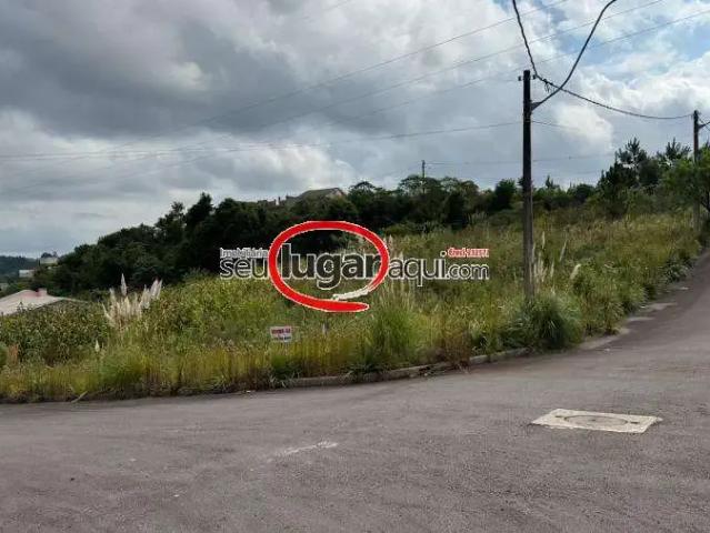Terreno / Lote para Venda em Caxias do Sul/RS São Giácomo