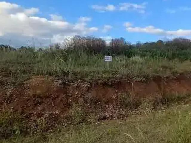 Terreno / Lote para Venda em Caxias do Sul/RS São Giácomo