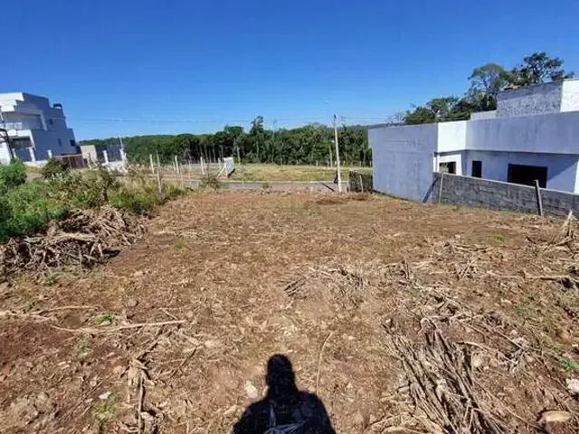 Terreno / Lote para Venda em Caxias do Sul/RS São Giácomo
