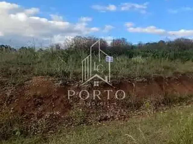Terreno / Lote para Venda em Caxias do Sul/RS São Giácomo