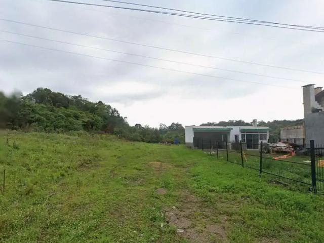 Terreno / Lote para Venda em Caxias do Sul/RS São Giácomo