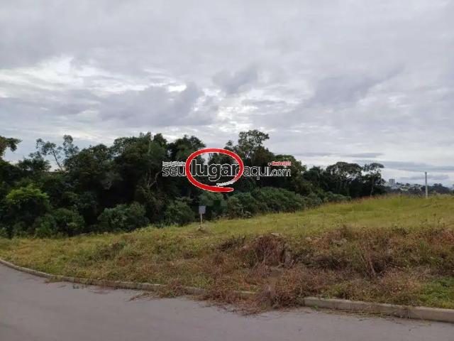 Terreno / Lote para Venda em Caxias do Sul/RS São Giácomo