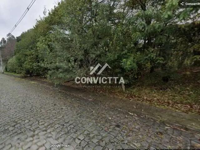 Terreno / Lote para Venda em Caxias do Sul/RS São José