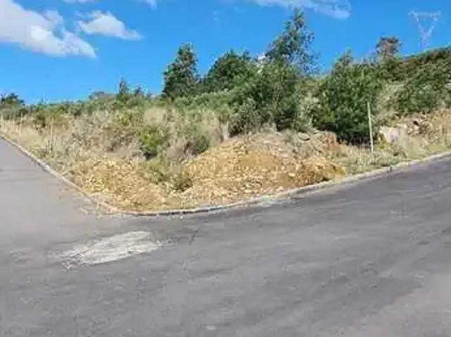 Terreno / Lote para Venda em Caxias do Sul/RS São Luiz