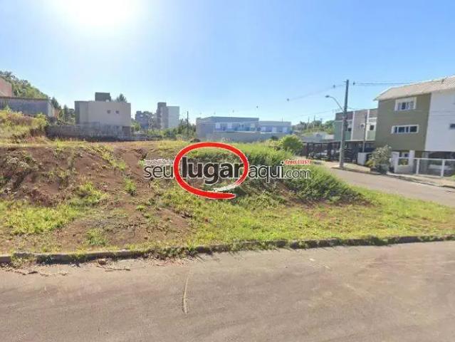 Terreno / Lote para Venda em Caxias do Sul/RS São Luiz