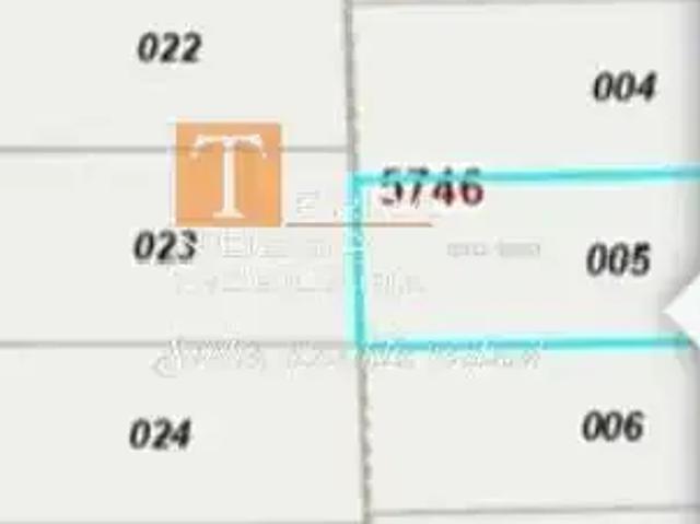 Terreno / Lote para Venda em Caxias do Sul/RS São Luiz
