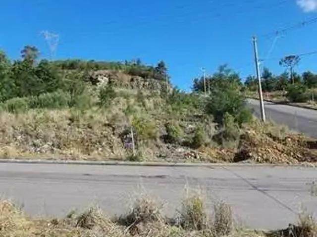 Terreno / Lote para Venda em Caxias do Sul/RS São Luiz