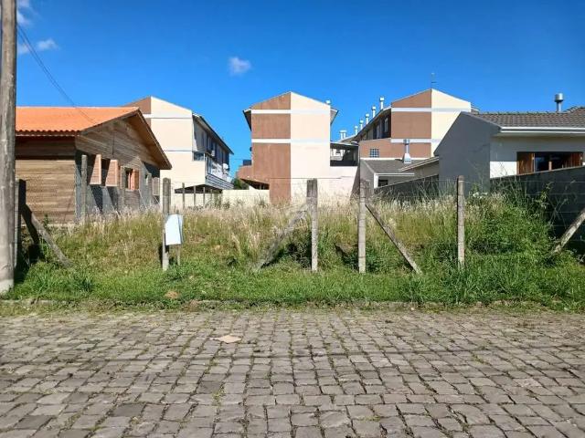 Terreno / Lote para Venda em Caxias do Sul/RS São Luiz