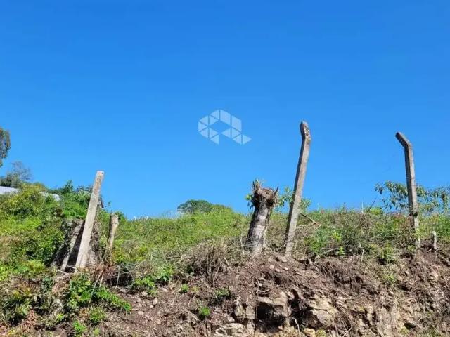Terreno / Lote para Venda em Caxias do Sul/RS São Luiz