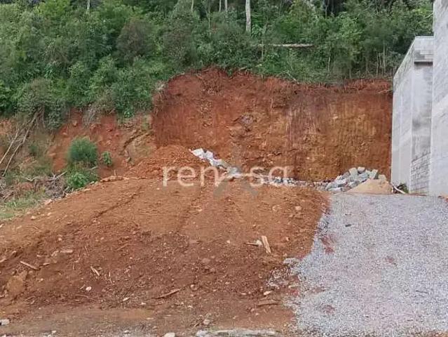 Terreno / Lote para Venda em Caxias do Sul/RS São Luiz