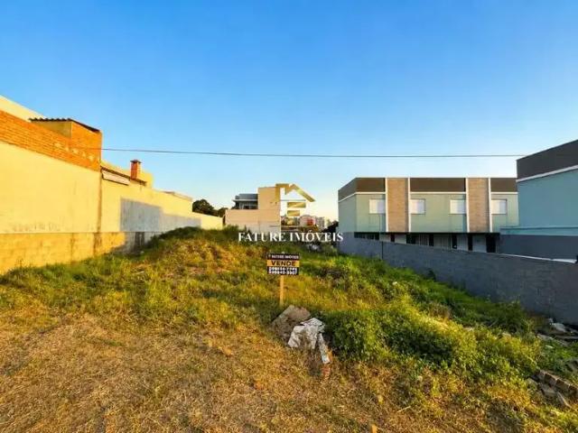 Terreno / Lote para Venda em Caxias do Sul/RS São Luiz