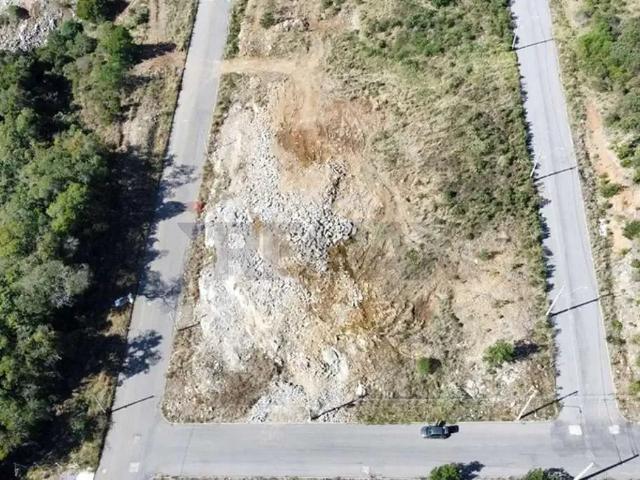 Terreno / Lote para Venda em Caxias do Sul/RS São Luiz