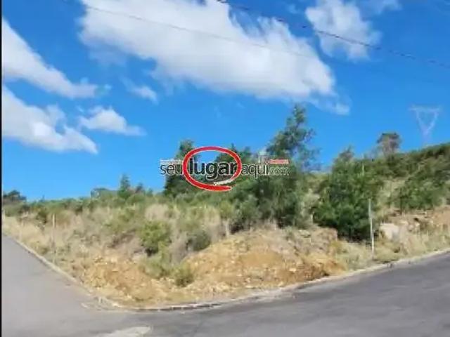 Terreno / Lote para Venda em Caxias do Sul/RS São Luiz