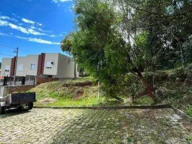 Terreno / Lote para Venda em Caxias do Sul/RS São Luiz