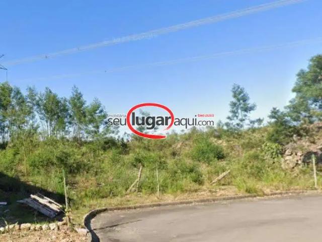 Terreno / Lote para Venda em Caxias do Sul/RS São Luiz