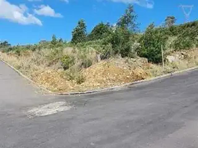 Terreno / Lote para Venda em Caxias do Sul/RS São Luiz