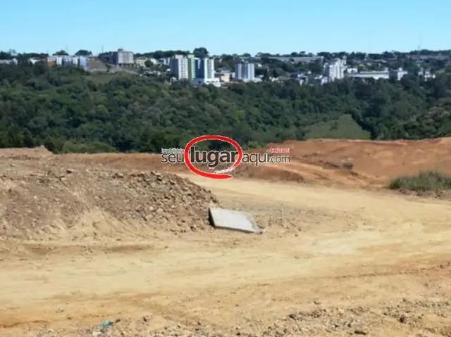Terreno / Lote para Venda em Caxias do Sul/RS São Luiz