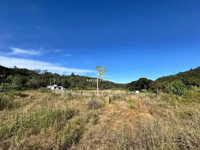 Terreno / Lote para Venda em Caxias do Sul/RS São Luiz