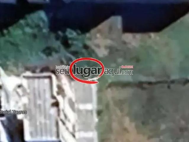 Terreno / Lote para Venda em Caxias do Sul/RS São Luiz