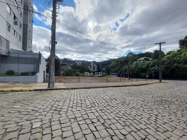 Terreno / Lote para Venda em Caxias do Sul/RS São Luiz