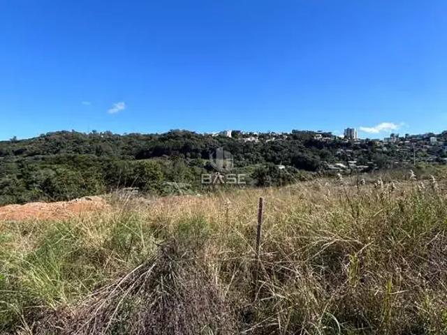 Terreno / Lote para Venda em Caxias do Sul/RS São Luiz