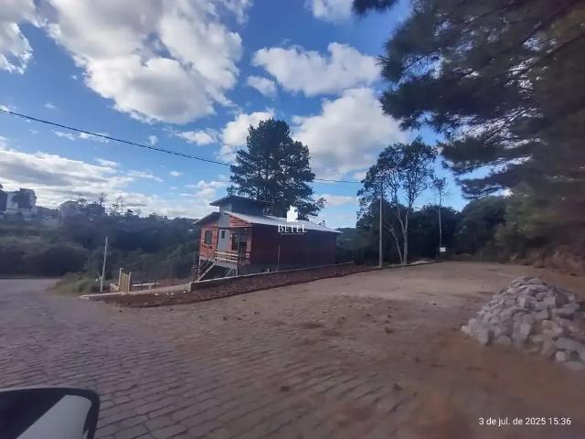 Terreno / Lote para Venda em Caxias do Sul/RS São Luiz