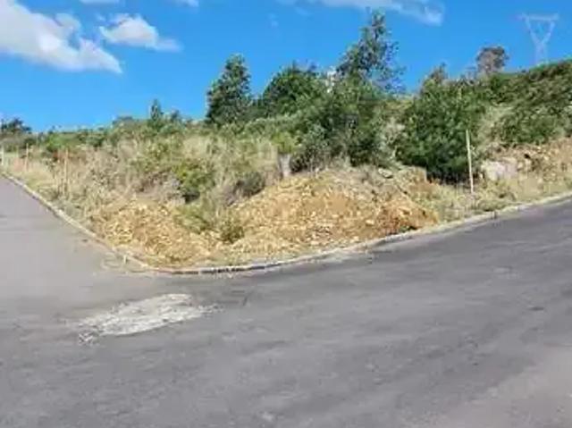 Terreno / Lote para Venda em Caxias do Sul/RS São Luiz