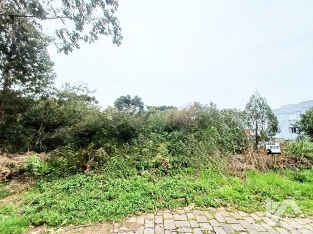 Terreno / Lote para Venda em Caxias do Sul/RS São Luiz